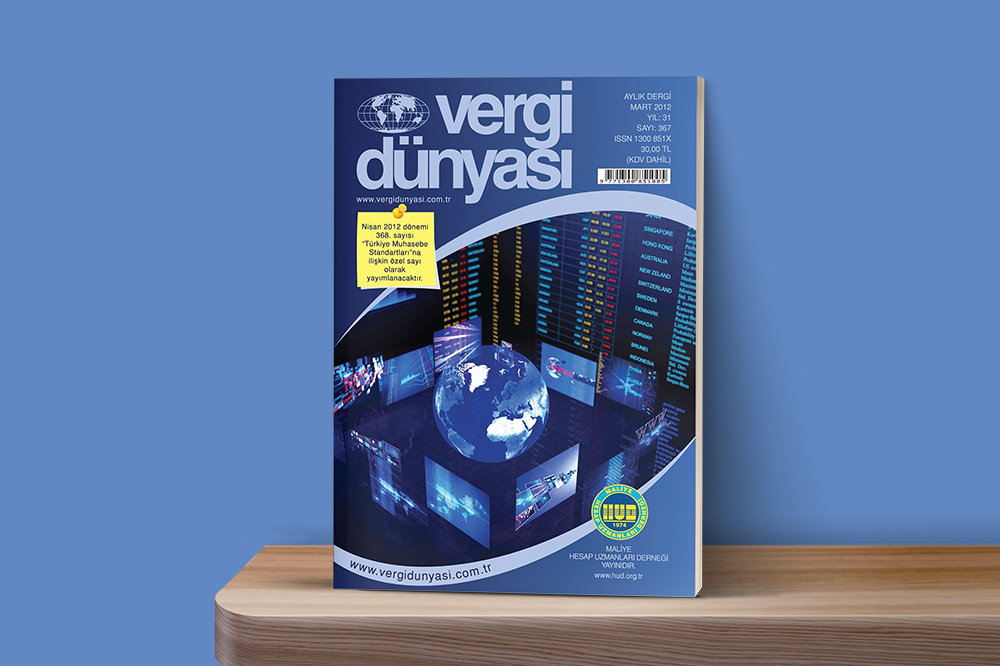 Vergi İncelemesi Esnasında Mükellef Hakları ve Analizi-II
